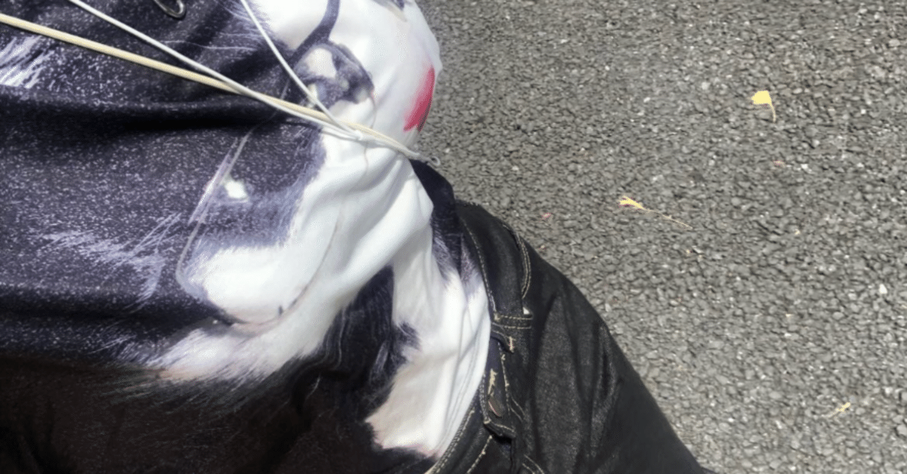 「久しぶりの再会って、ちょっとだけ…危ない。」｜chichan