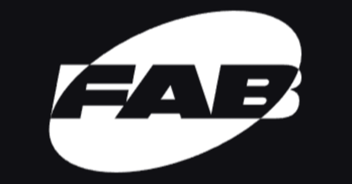 FabでQuixel Megascansの全てを無料で使えない人への慰め（UE5学習4日目）｜大和 司