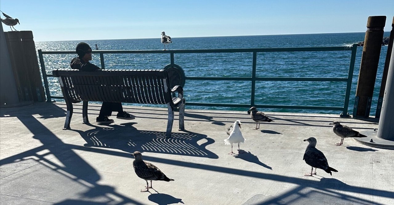 委ねた結果｜Hiromi.U