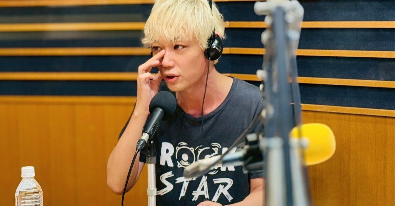 得手不得手が人にはある中で 敢えて曲に不得手を盛り込んでみたわけですが...｜西村広文 HirofumiNishimura