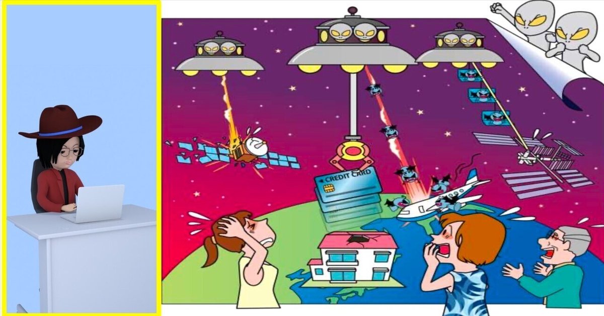 [IPA]情報セキュリティ10大脅威2025【個人編】｜Tom.Msn