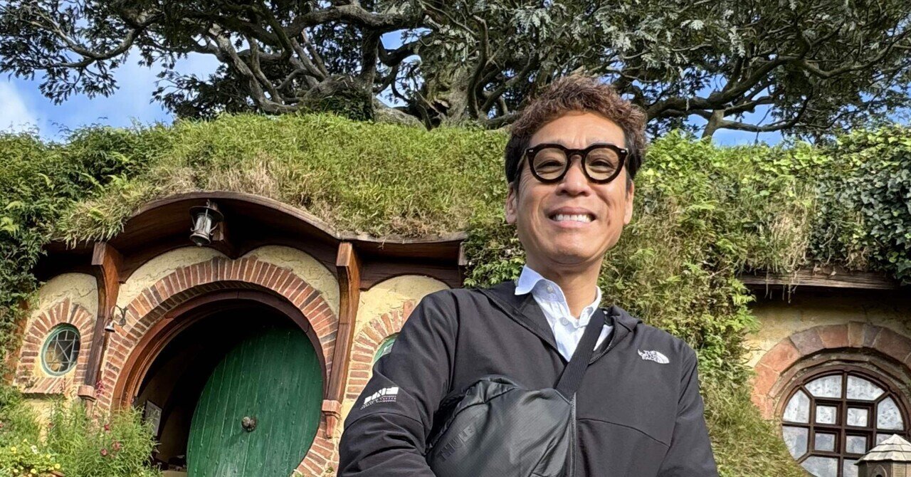 人の力｜藤井幸治 master wal