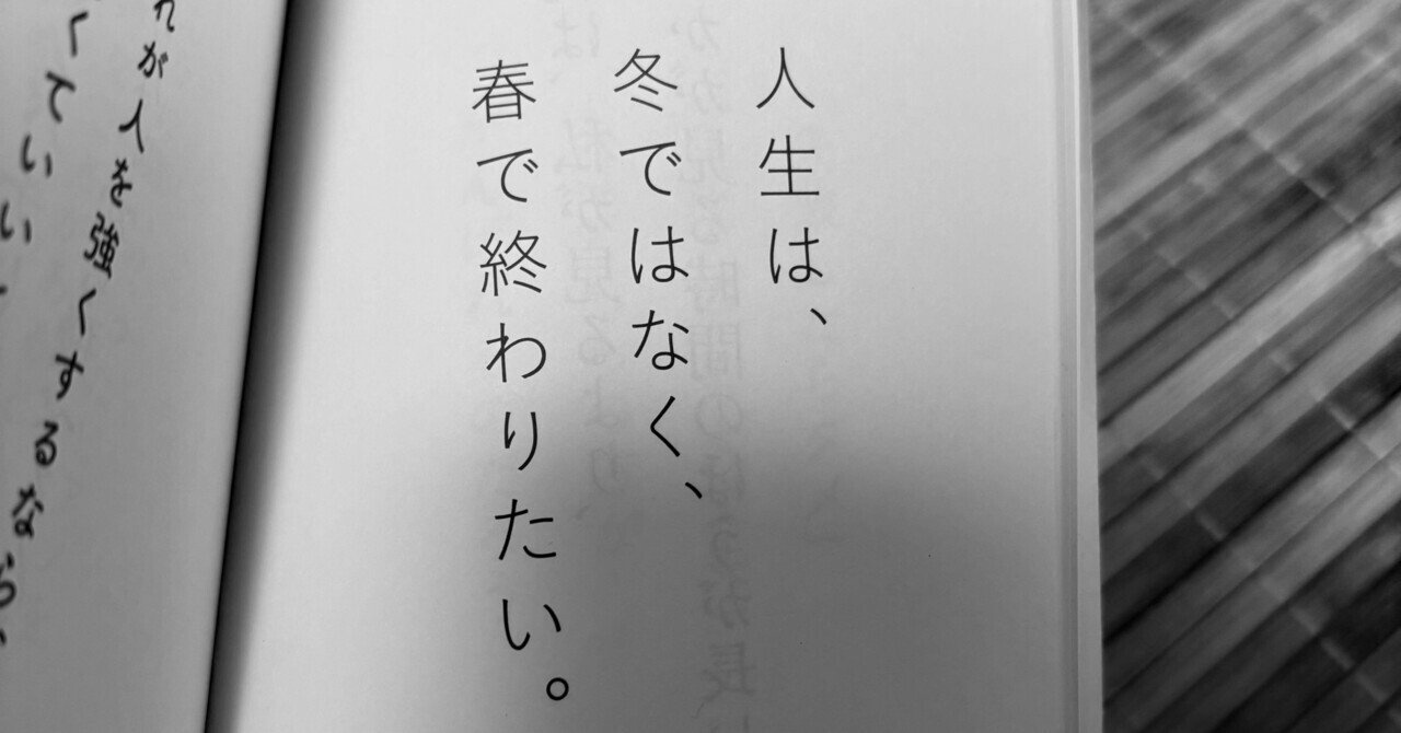 生きる、夏｜持木宏樹 / Hiroki Mochigi