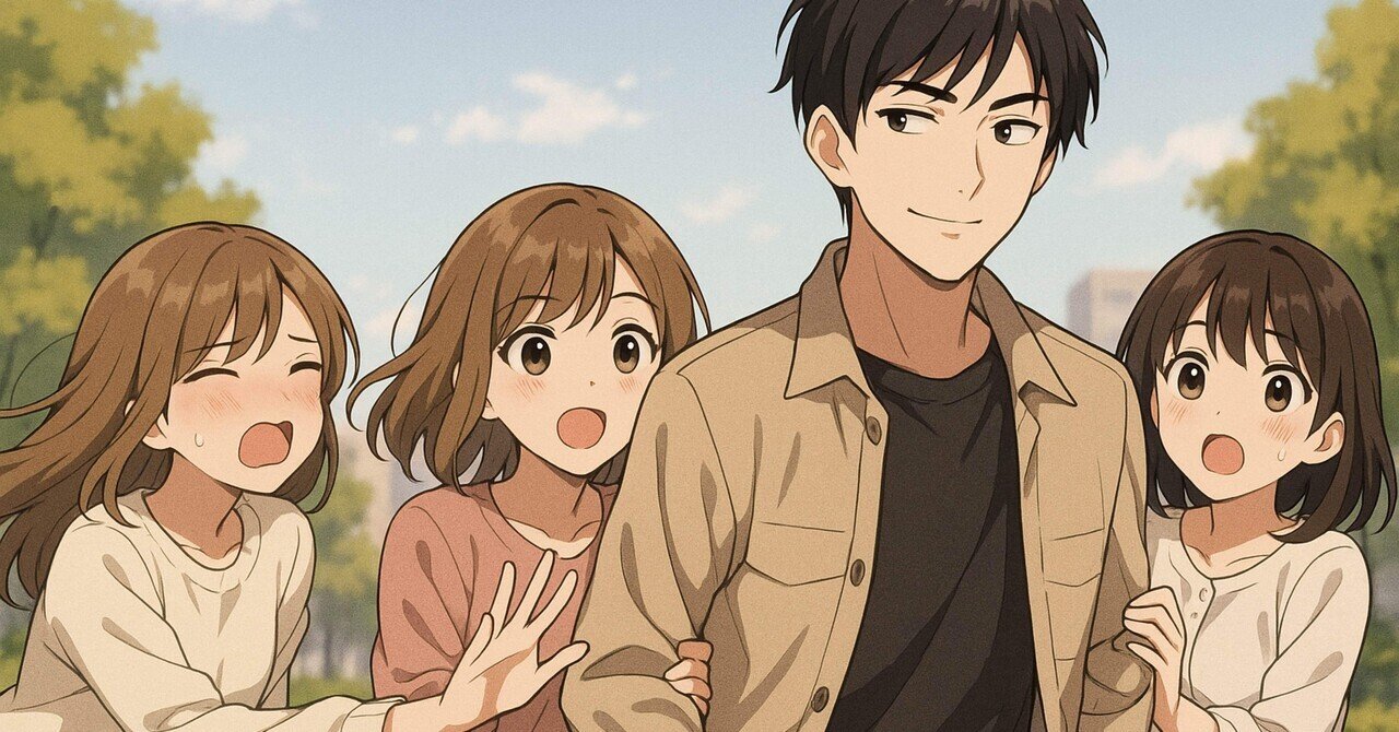 「好きにさせようとした瞬間、もう負けてる。」追われる男になる方法｜TOSHI