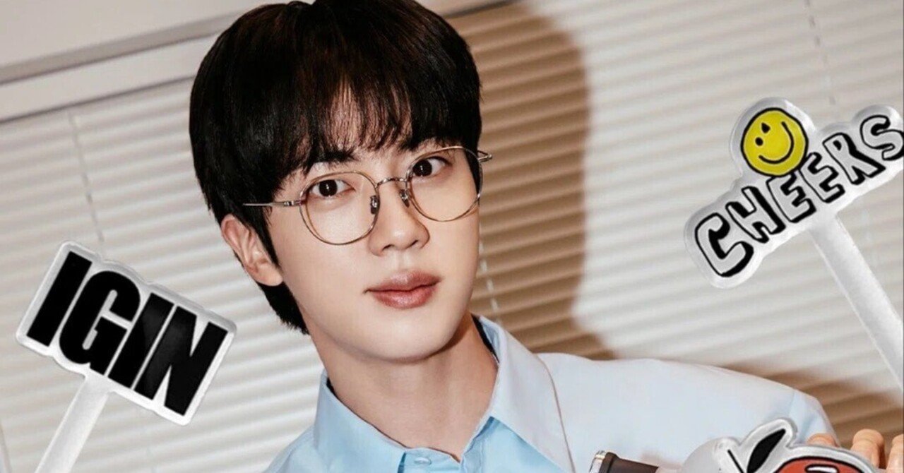 JIN2025[IGIN]｜beforesunrise59