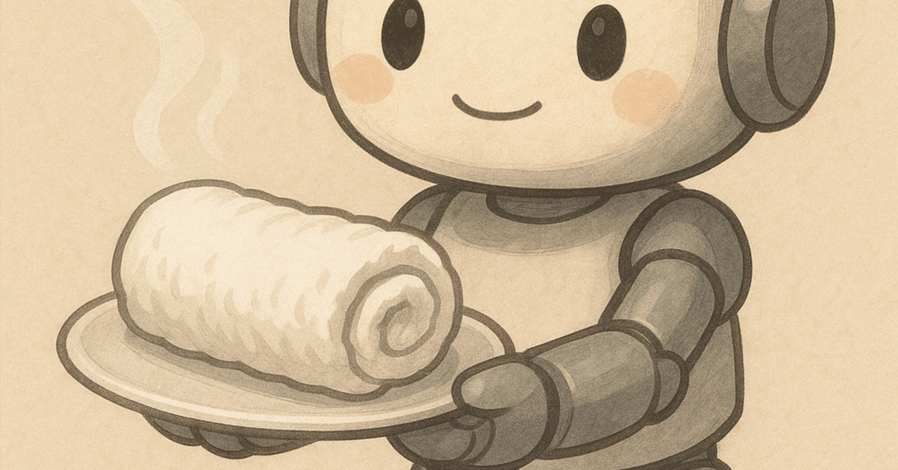 心の安らぎを守るために、何を差し出すか？｜ZAWA UG / 精神彫刻家