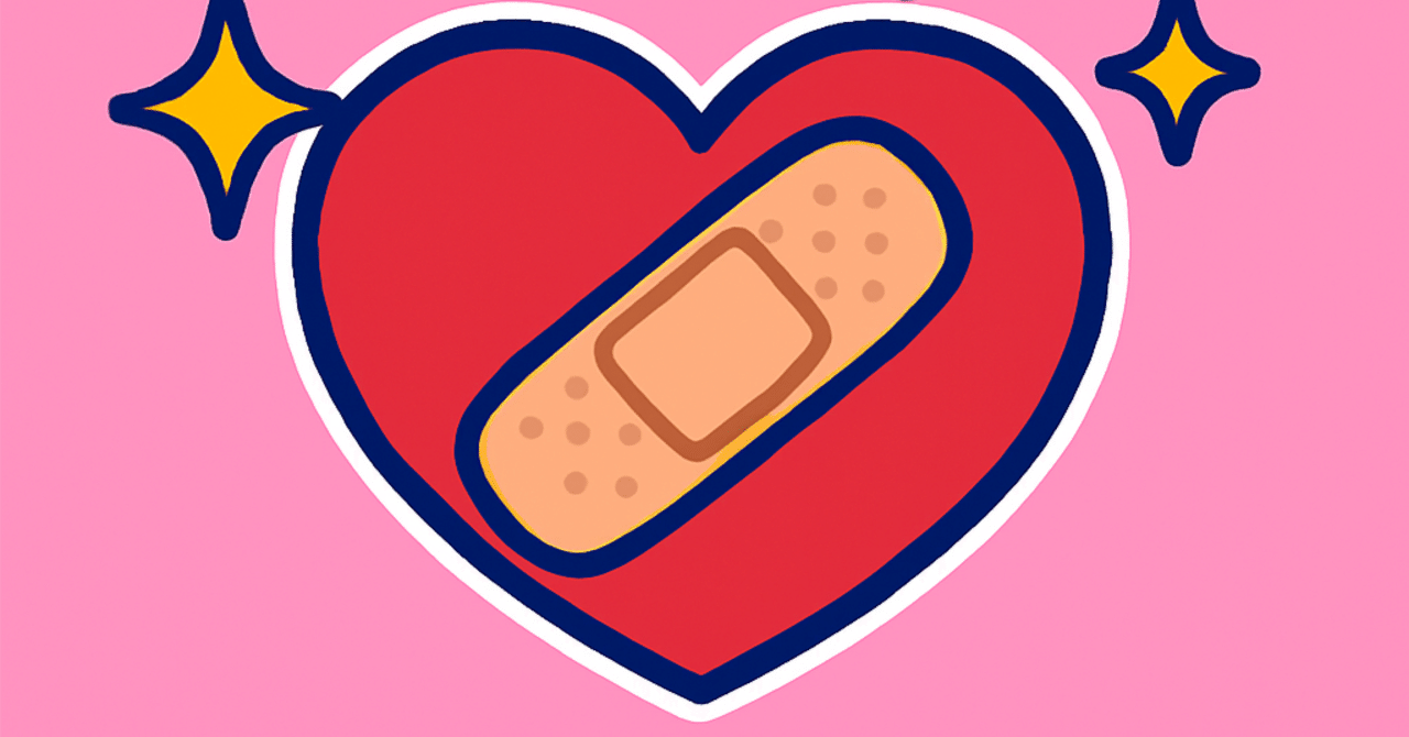 【スタンプ発売のお知らせ】｜Office Kanon〜オフィス カノン〜