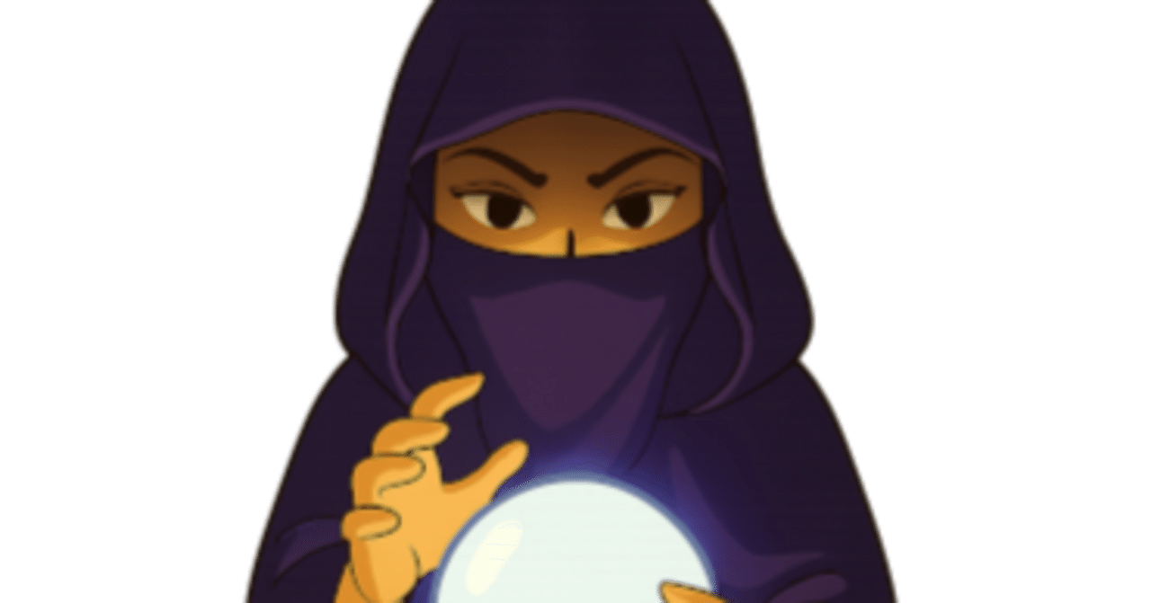 【スタンプ発売のお知らせ】｜Office Kanon〜オフィス カノン〜