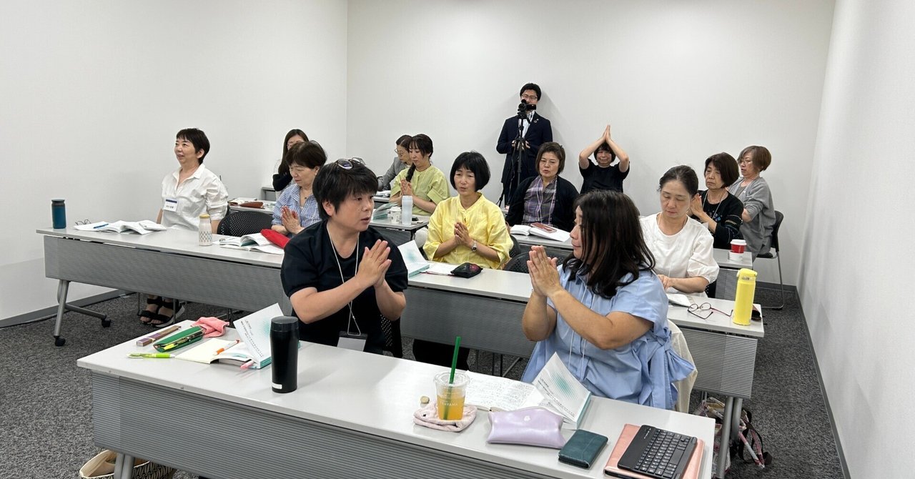 思っていたのと違った｜jasca btu