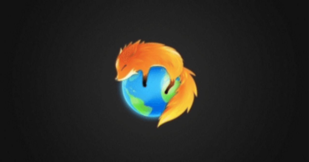 ChromeとFirefoxの徹底比較：ユーザー視点で見るブラウザ選びの決定版｜callumbaby