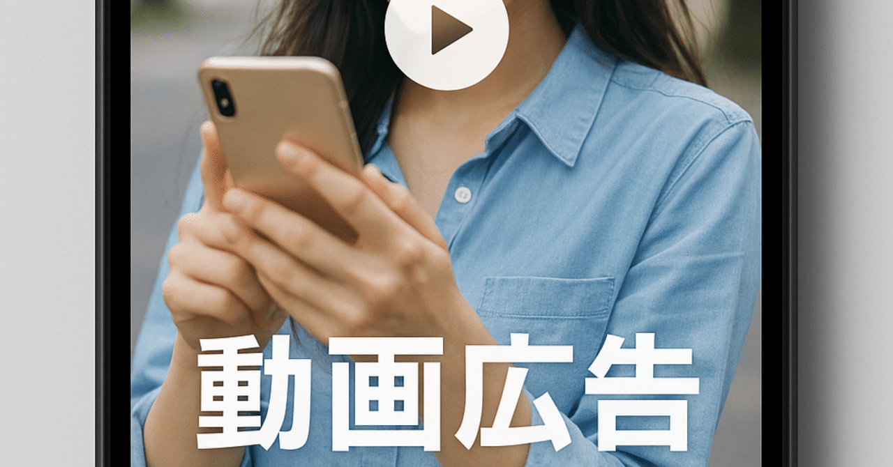 売上アップを狙うなら！SNS動画広告でやってはいけないNG例7選｜シャンチー