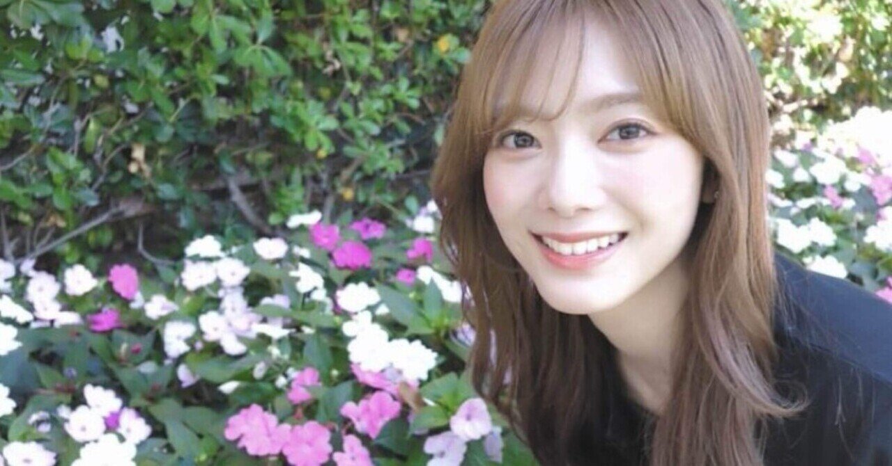 「ずっとあなたのそばにいればよかった……#1」｜riku_46