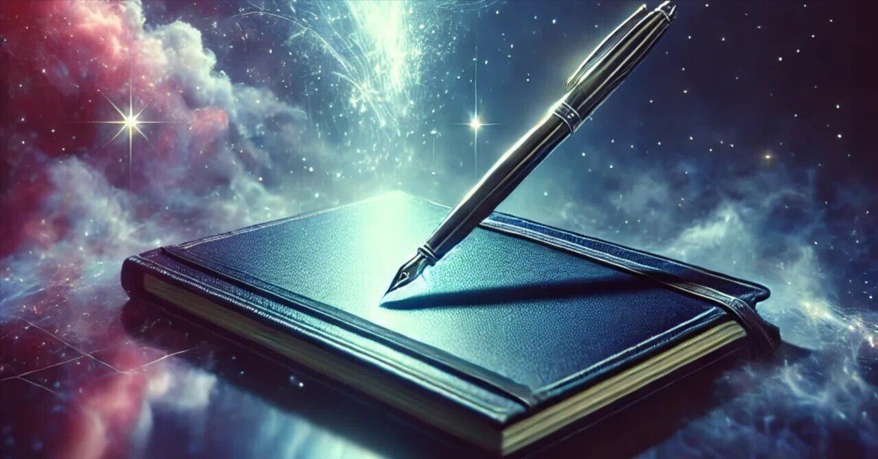 【DG012】BLUE’s no+e Discography〜嬉しい便り🕊️と健さんへの感謝 ️‍🔥｜BLUE