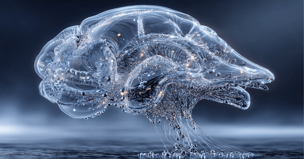 🧠 ChatGPTの三つの記憶とメタデータ構造｜Tomoyuki Kano