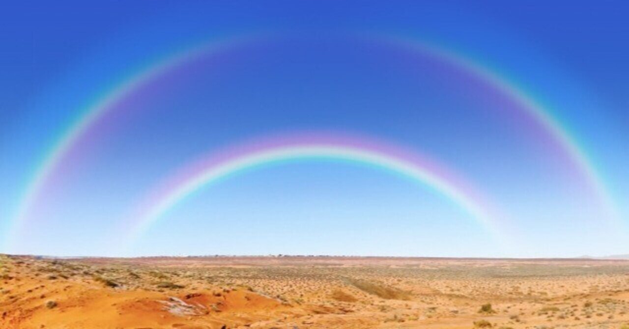 😍チョー気持ちいい ️枕を使ったセックス ️Wイキしちゃった‼️｜Lazie/ラジー&Toby/トビー