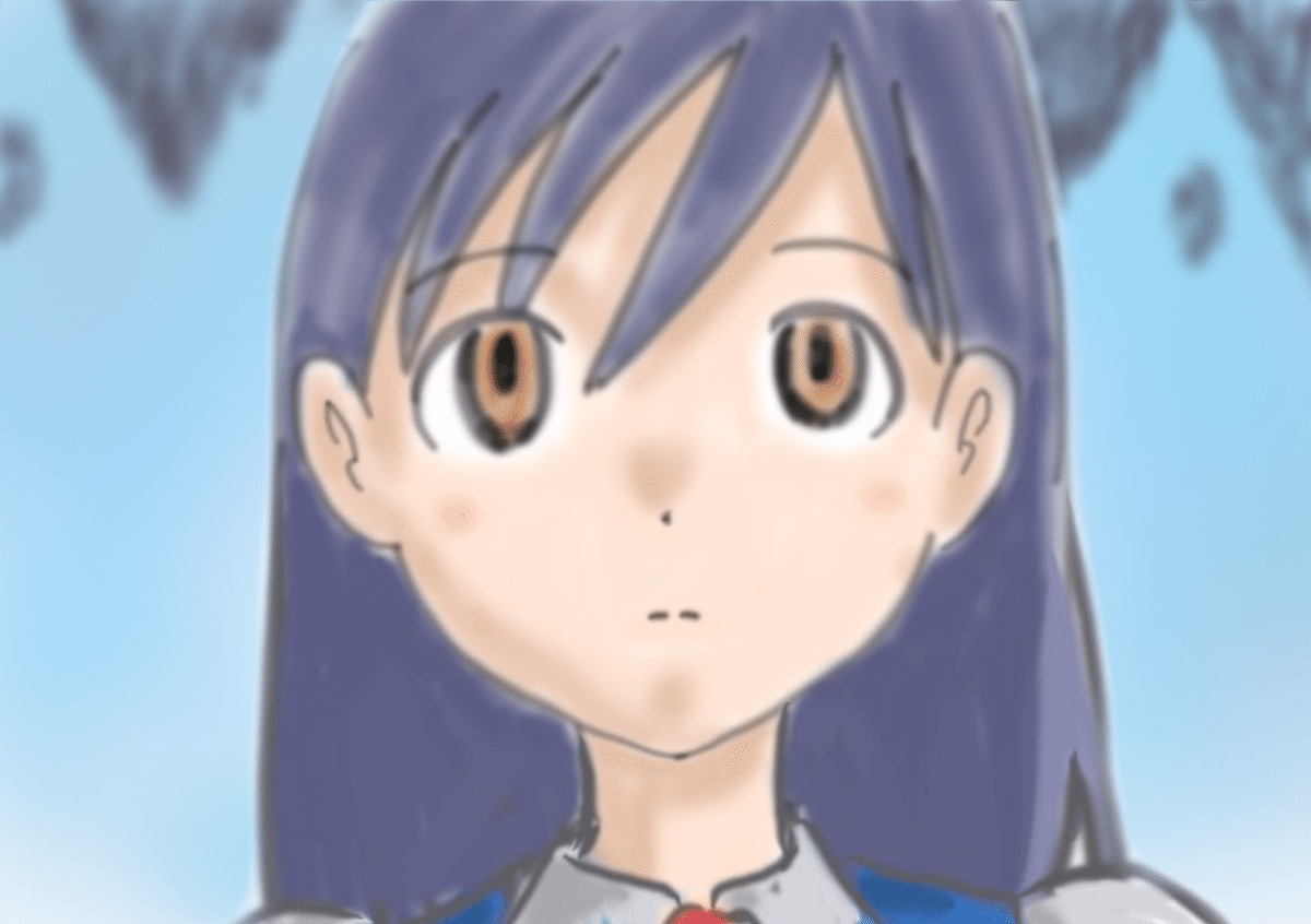 次元対談41｜Hecto