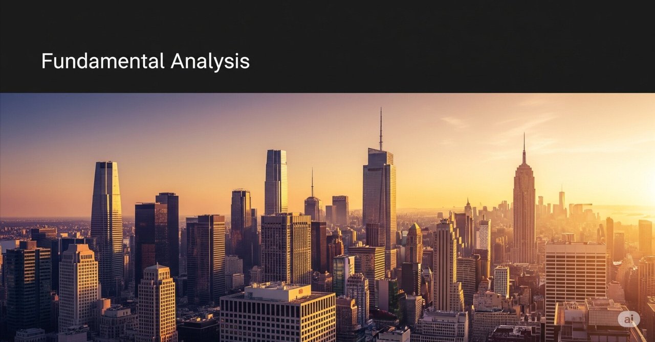 【ケーススタディ】ETSグループ(253A)の株価はなぜ動いたのか？公開情報から背景を読み解く｜kiria_nisa