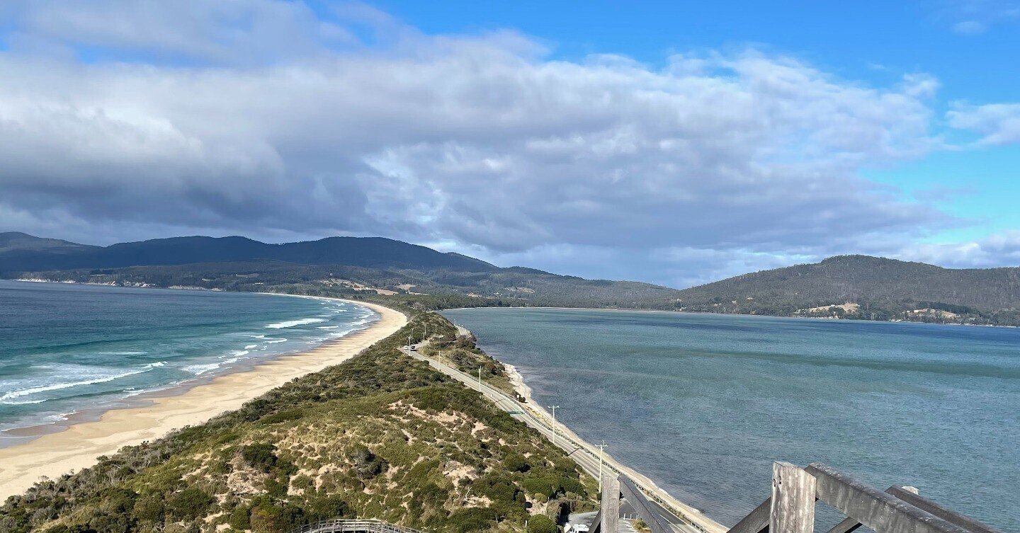 Anri 小6英語力ゼロ→高3で英検1級合格｜note