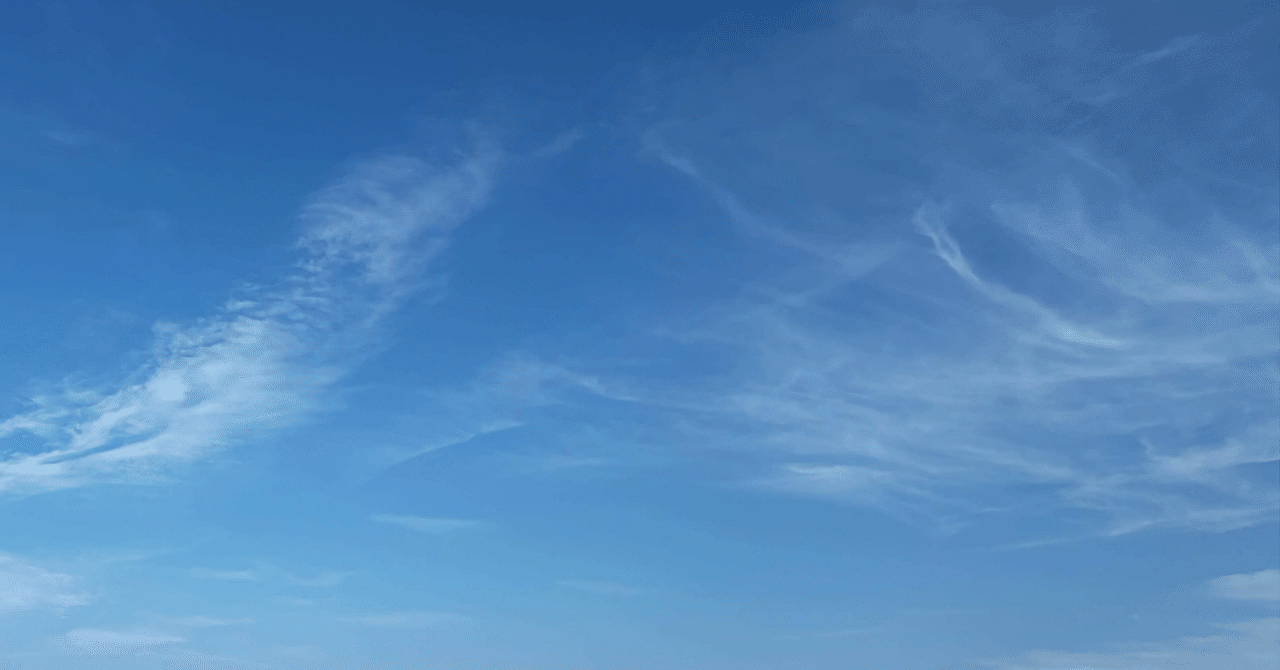 連続小説【私の取材記・15】｜T.Koji