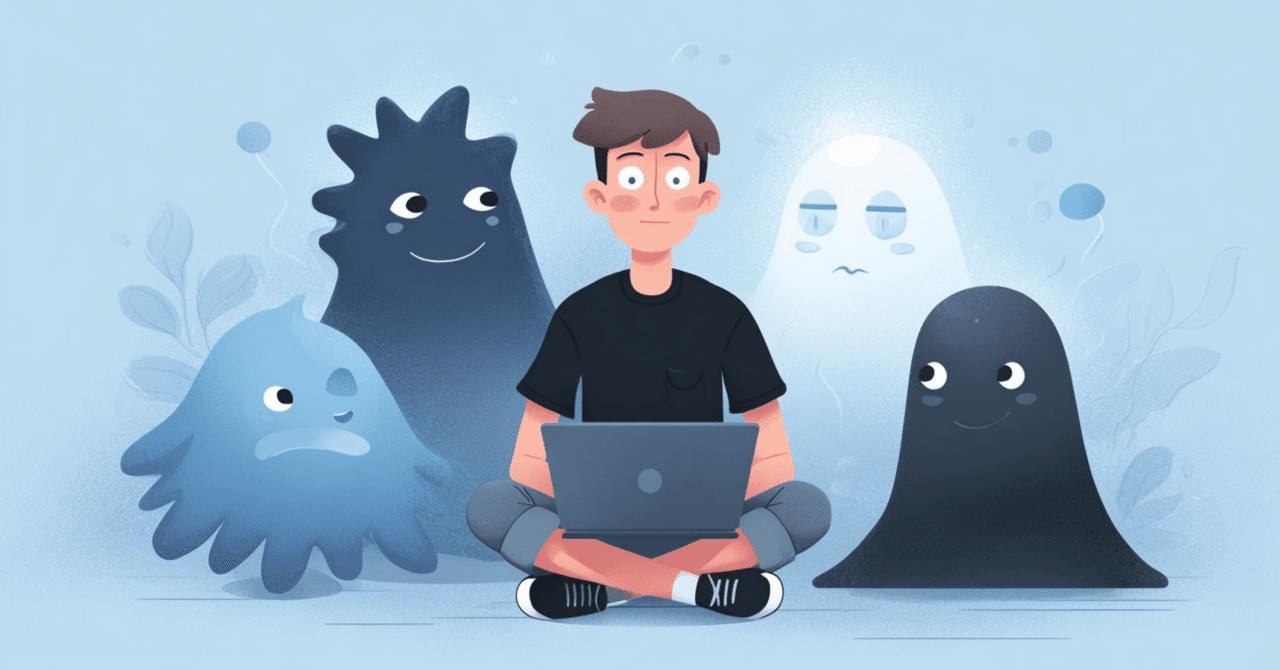 Whole Brain GPTsで「自分の脳」と対話してみた｜Daisuke Sawai : Dai33