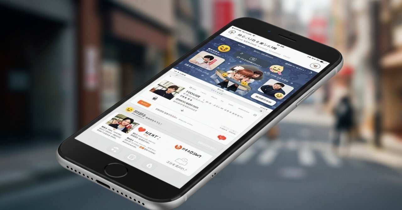 情報過多はなぜ疲れる？スマホ・SNSが引き起こす「心のSOS」と対処法｜さくら便り