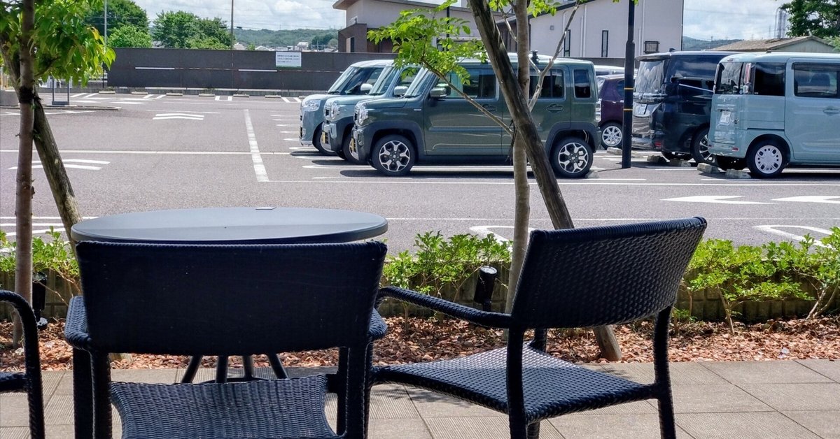 日記2025/07/19｜HRSD-note