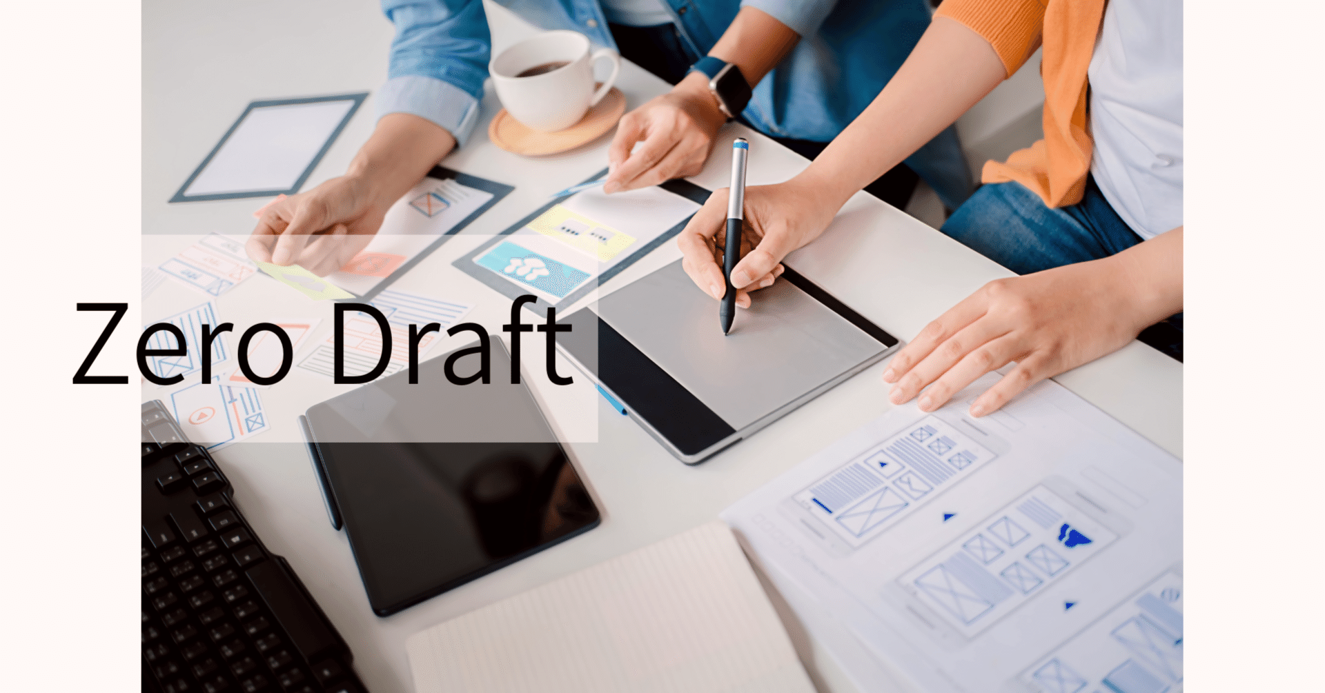 Katsuyuki Wada｜note