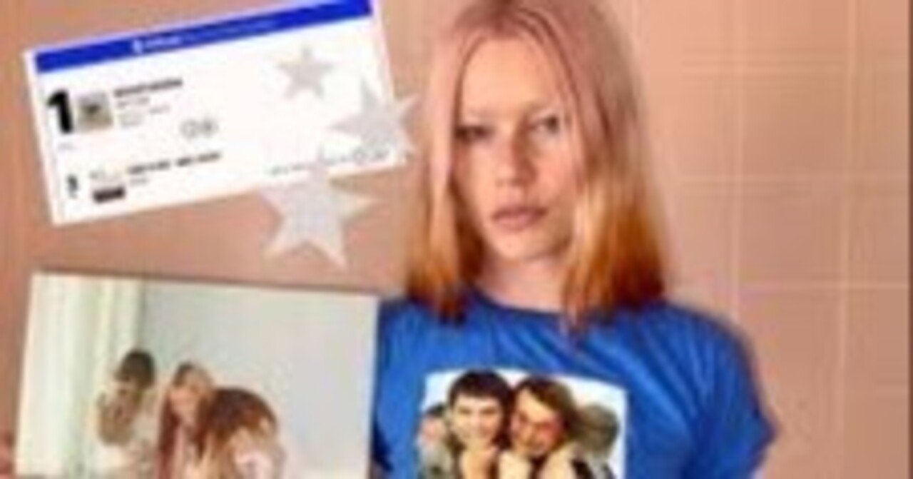 Wet Legが初登場1位！最新全英チャート最新全英チャート(25/07/18-07/24)｜THE MAINSTREAM(沢田太陽)