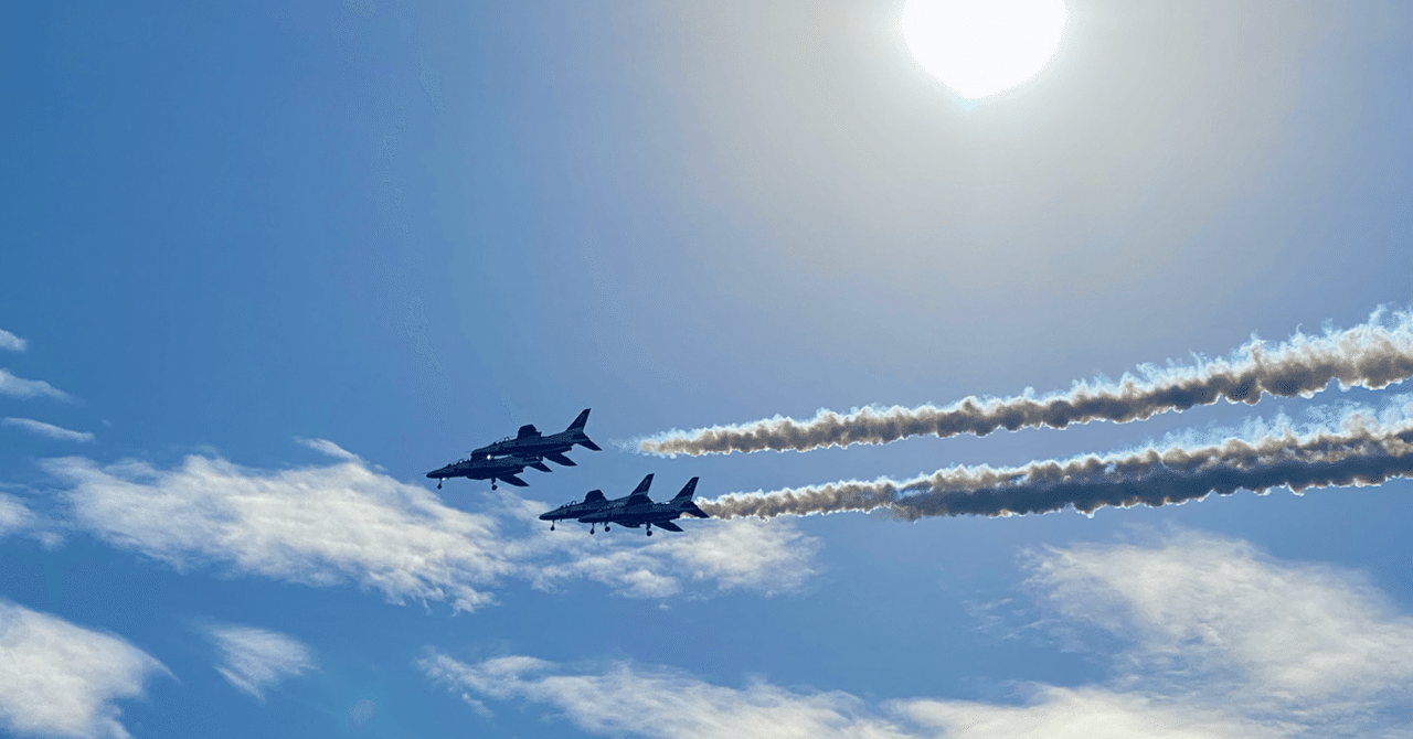 第二章の初めの一歩！｜mini sol