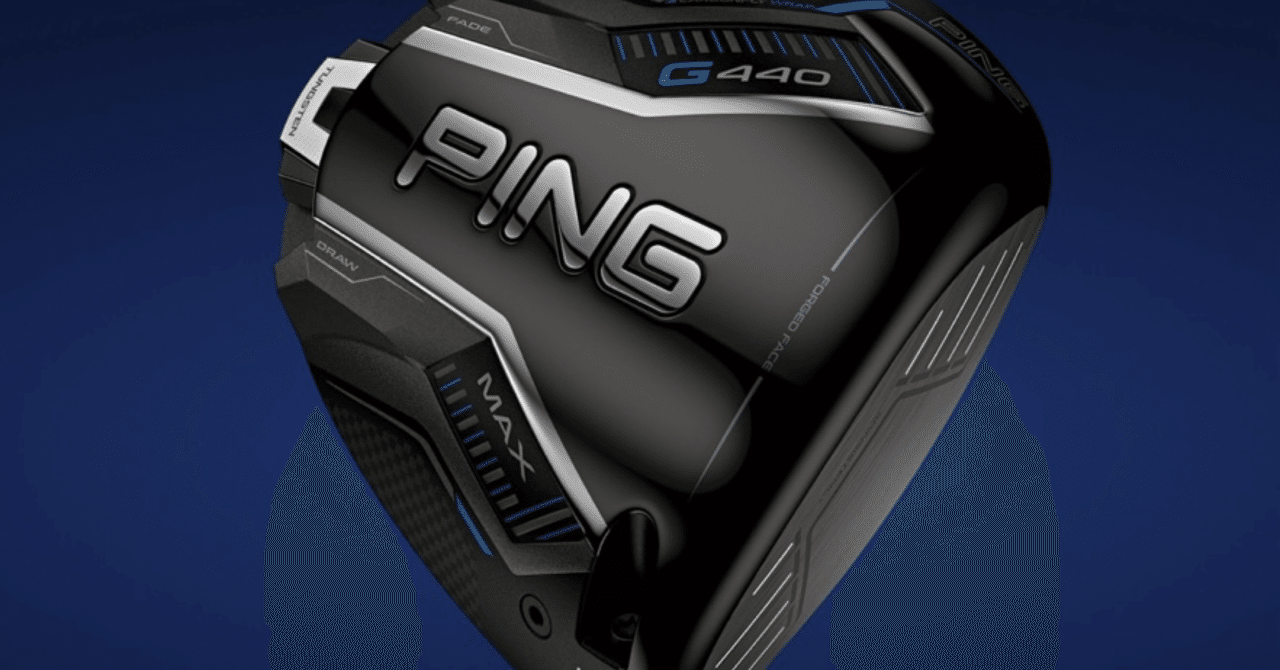 OB30発をゼロにする方法①｜⛳️ぐんごるa.k.aジャック・ハンマー