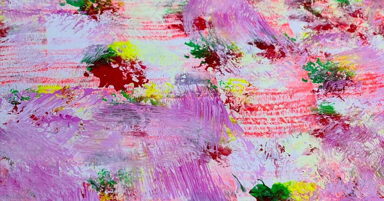 ピカソと出会った「チャレンジド・デザイナー®︎」が教えてくれる、未来をリデザインする力｜ 森浩昭｜未来を創るマーケティングストラテジスト ...