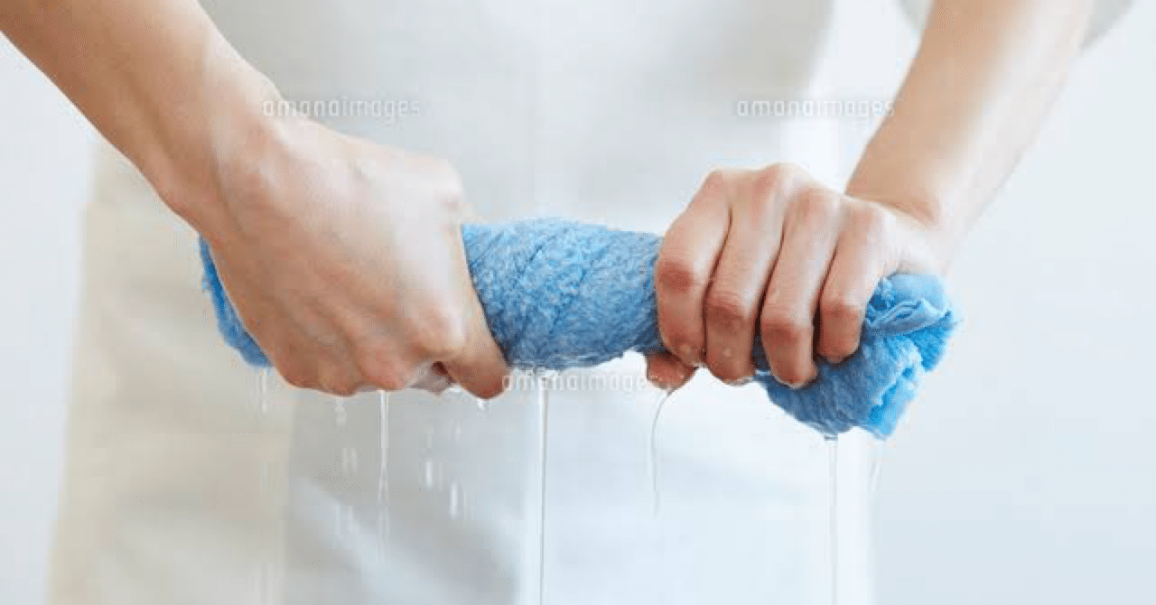 次元対談41｜Hecto