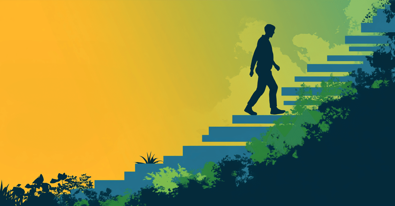 Substack開始から9か月！無料購読者は頭打ち気味ながらも、有料購読者は順調に増加 ｜ユリ【KIMONO x LONDON】🇯🇵🇬🇧