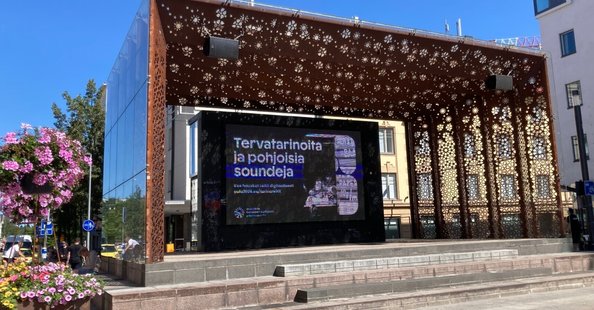 Taiyo Ishikawa｜note