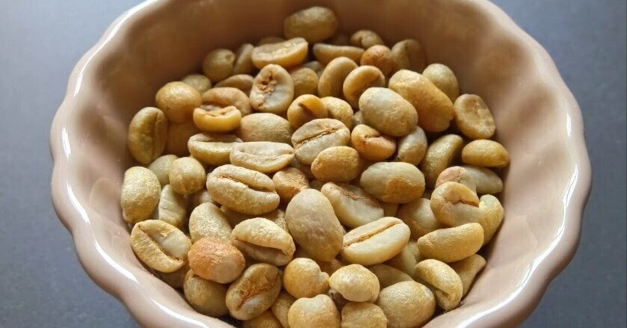 変化があることの大切さと難しさ｜さいたま市のスペシャルティコーヒー店 COhere's COffee