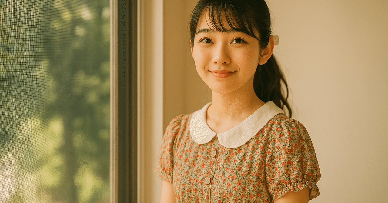 図書館の片隅で、人生に塩をふる｜Ogion