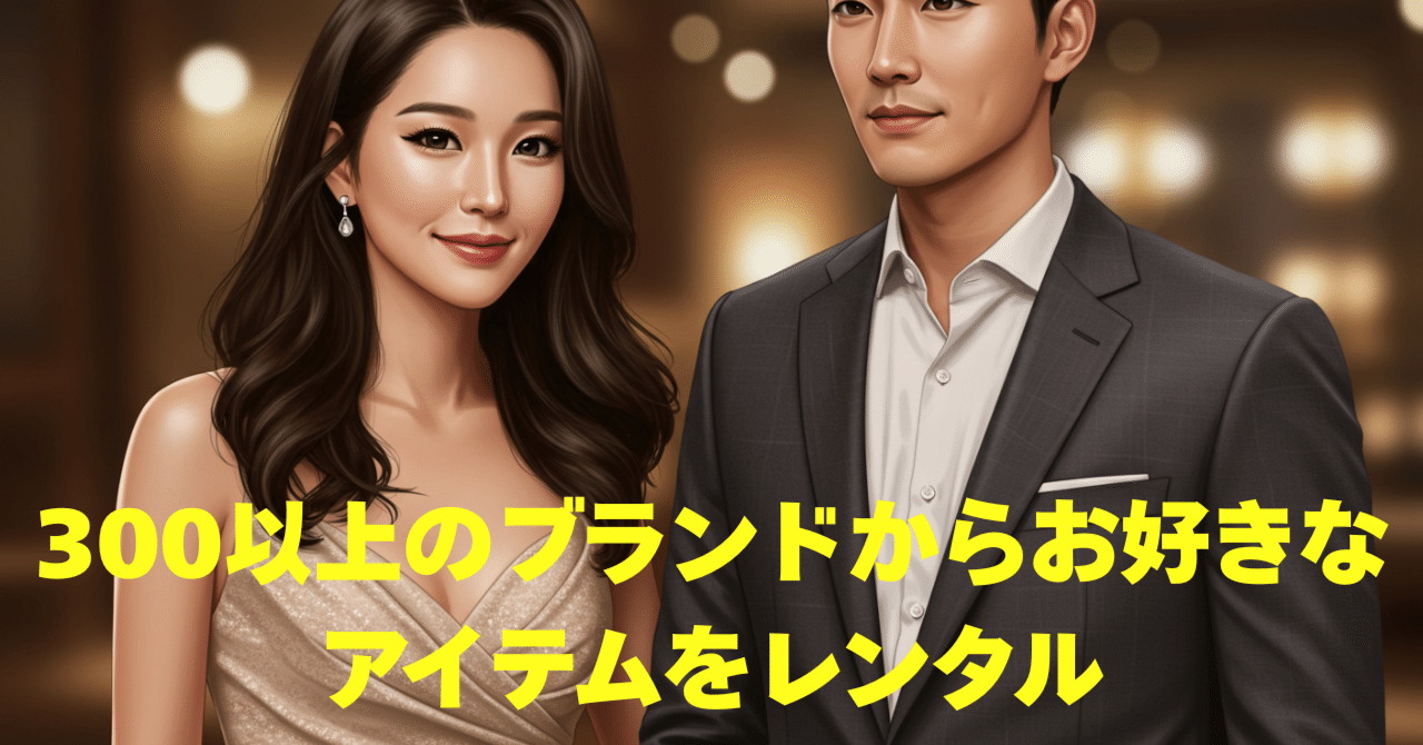 AnotherADdress（アナザーアドレス）のリアルな口コミ・評判は？百貨店ブランドをサブスクで賢く楽しむ！｜yoko＠ハッピー大人女子ライフ