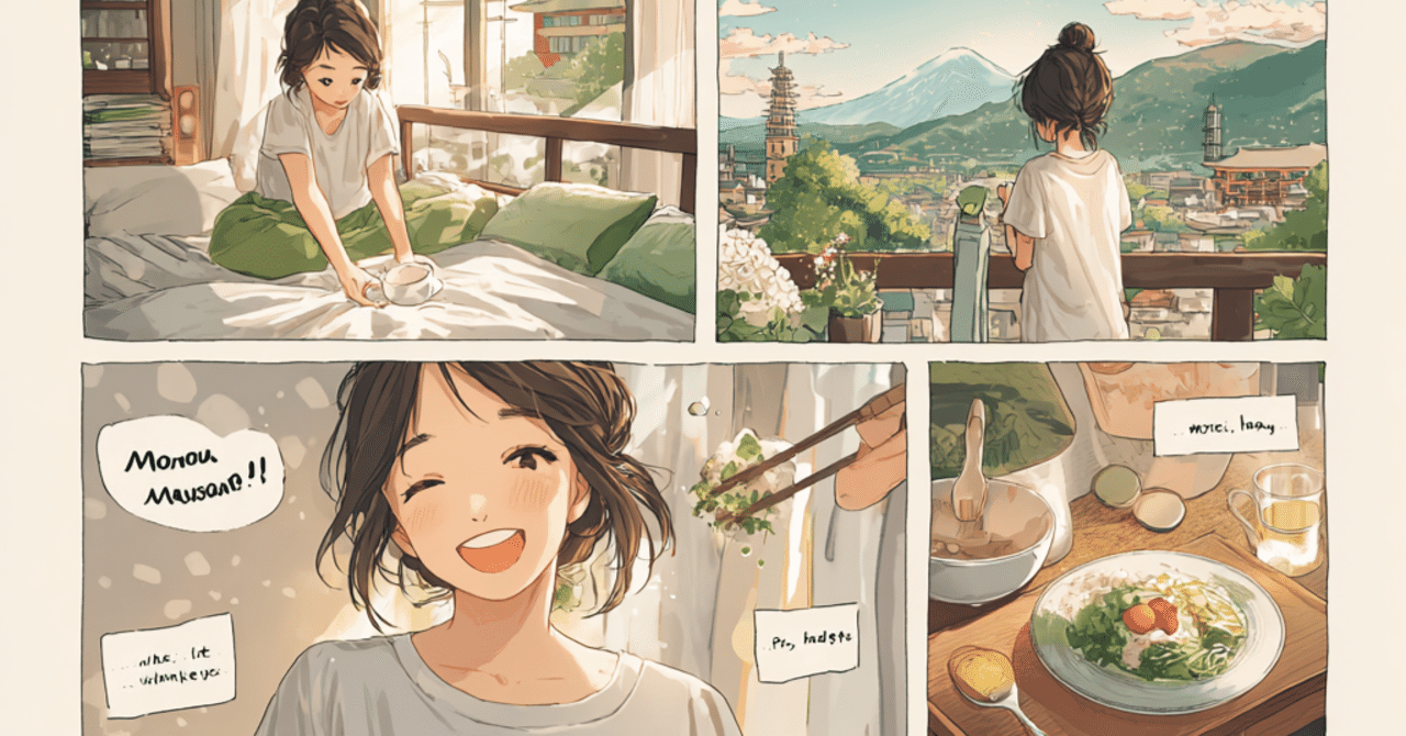 【もも】ちゃんだっ ٩(♡ε♡ )۶。｜studio_maki