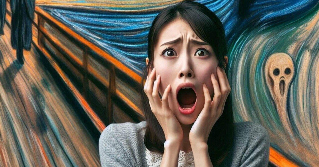 その委託、いつまで続くと思ってるの？｜Yasuhiro Shiga