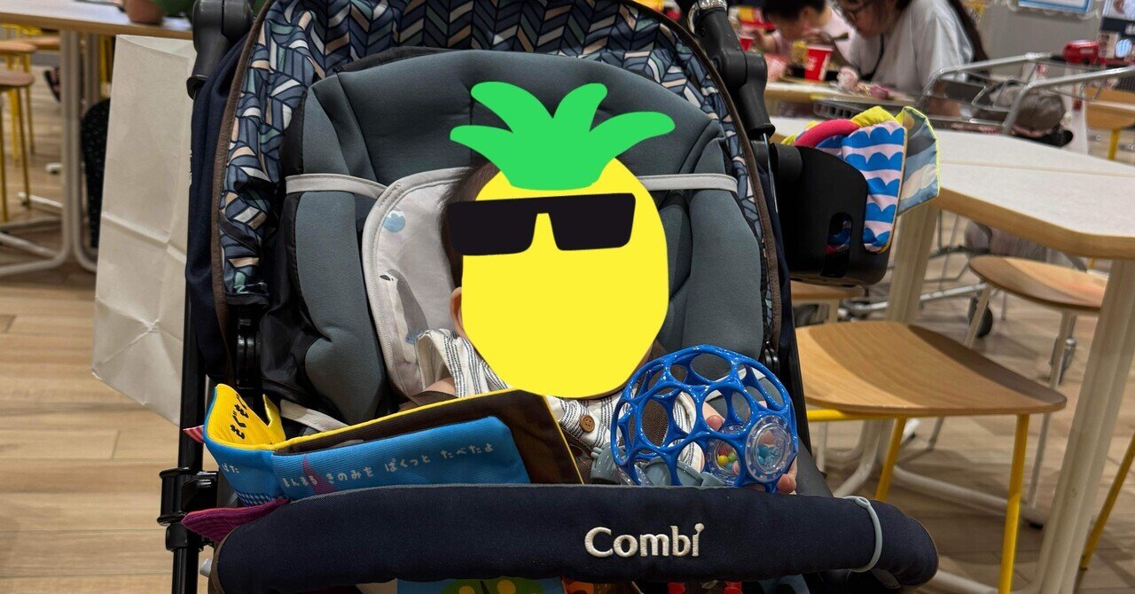 久しぶりのお出かけ｜KASA@BREAK BACK