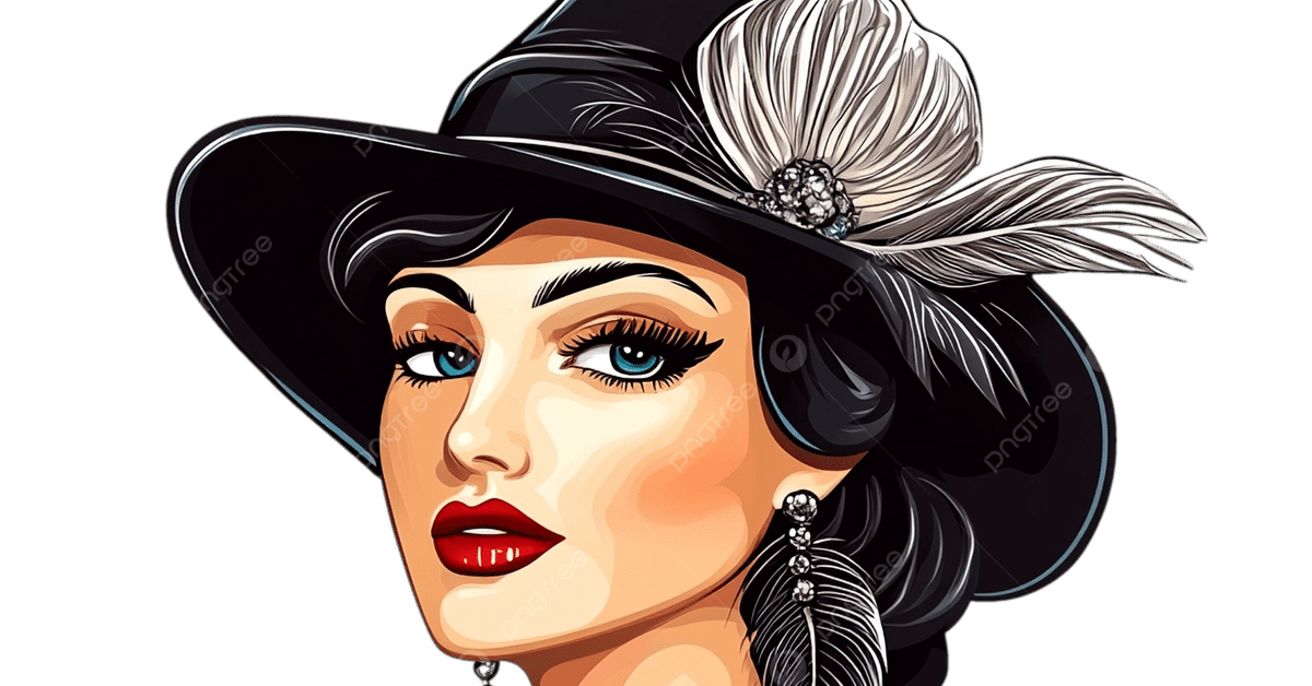 タイトルにLadyがつく洋楽曲たち🎶🎶｜negomasa