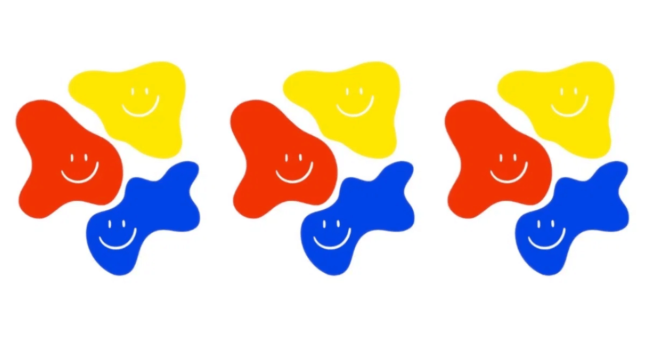 【65万PV】 2025年6月に本格始動したnoteは月間アクセス数(過去30日)が65万PVを超えました ｜GetGadgetGot