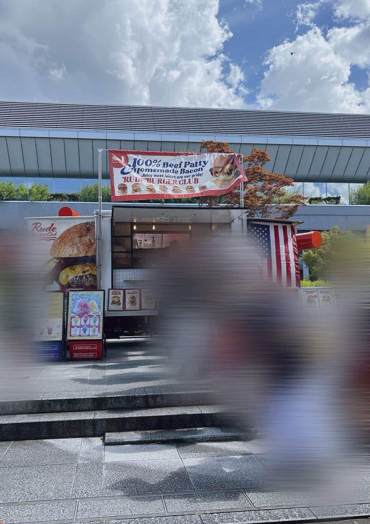 【日記】7/19「BitSummit」｜33っち