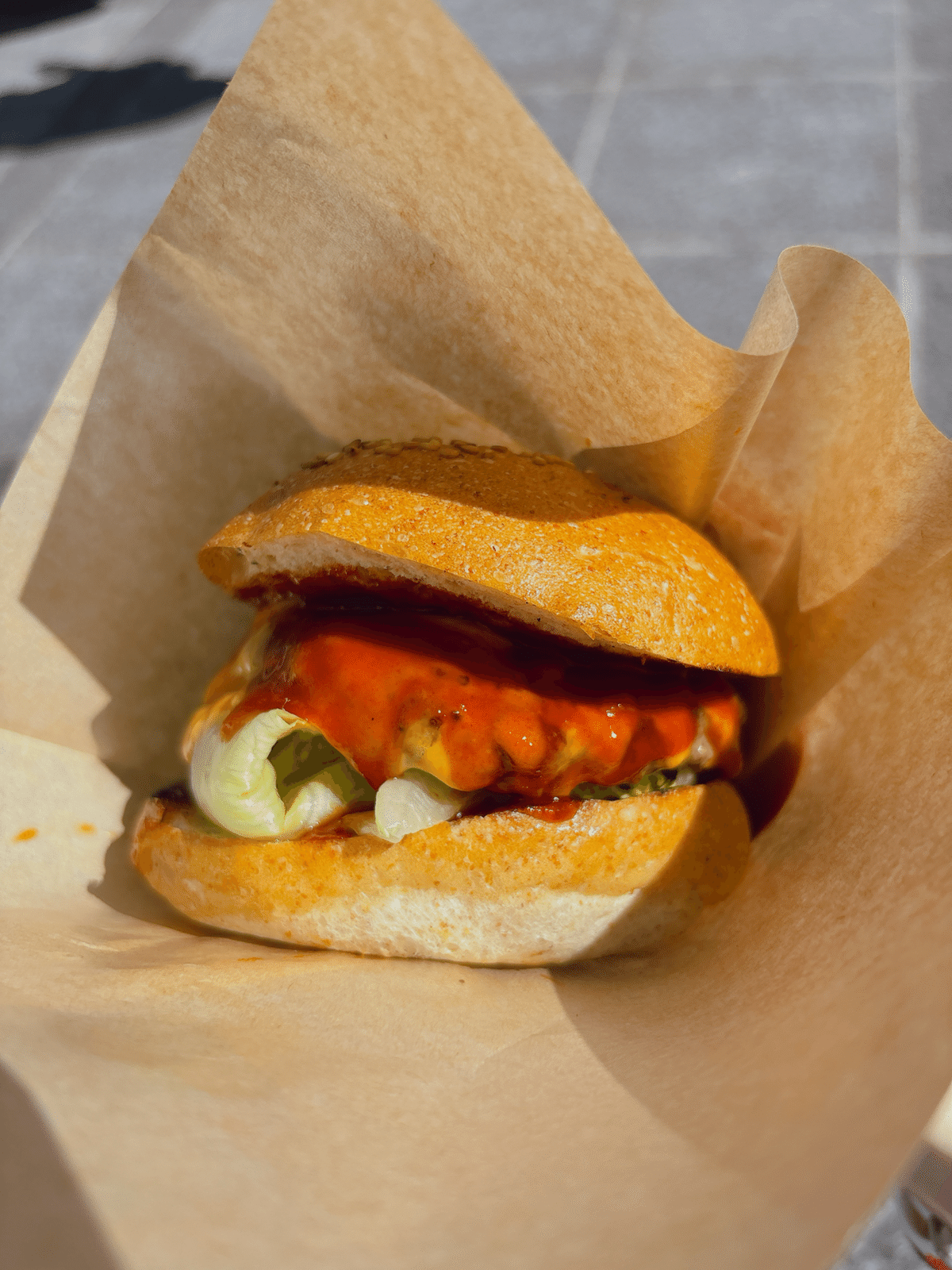 【日記】7/19「BitSummit」｜33っち