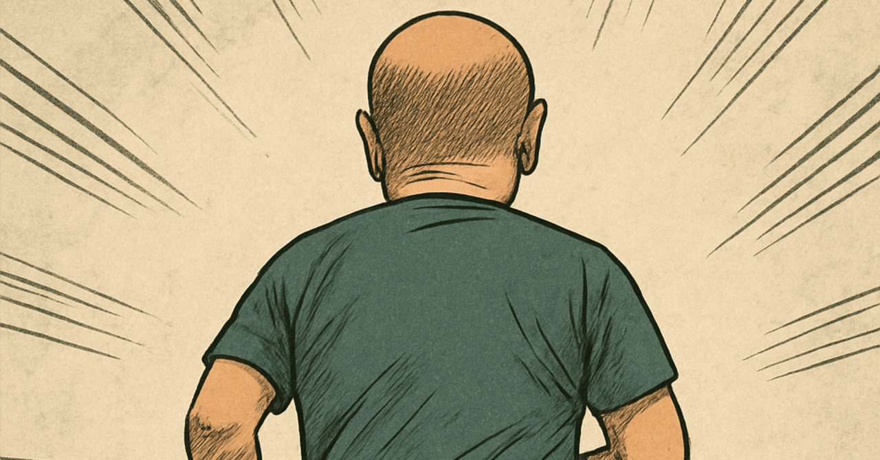 7200kcal使ってみたい｜Kohein アラフォーおじさんの正直BASE