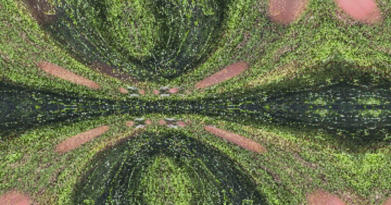 玉屏風散（ぎょくへいふうさん）という名方｜Tomoyoshi Date (西洋医学と漢方と音楽)