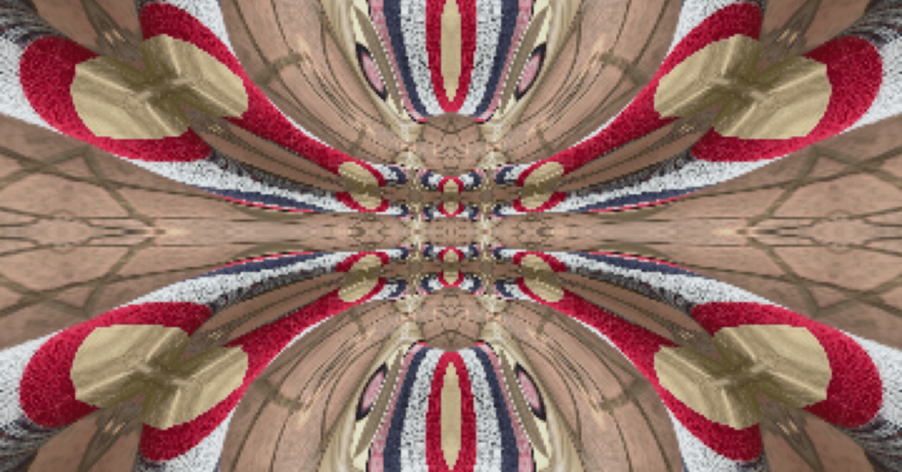 日陰と日向｜Tomoyoshi Date (西洋医学と漢方と音楽)