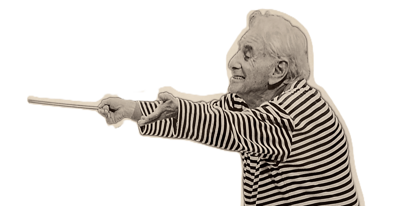 PMFベルリン演奏会（パシフィック・ミュージック・フェスティバル札幌 2025）｜スナフキンの友達