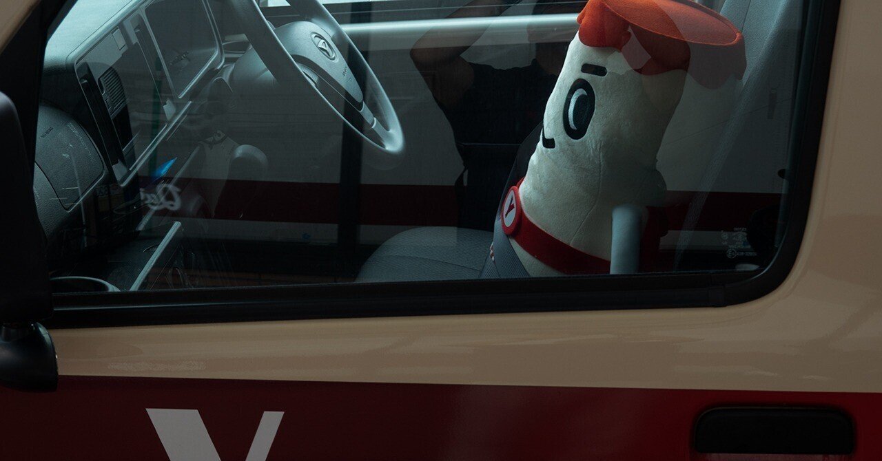 ディック スギの写真談義（2） /スナップ撮影について語る（「The SNAP」）｜Dick Sugi