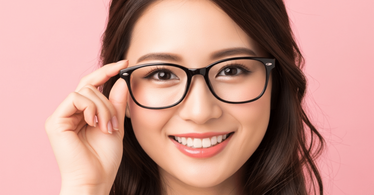 Slack CLI + DenoでSlack App開発を始めてみた【開発メモ#4】外部APIを使ってみる｜nepia_infinity